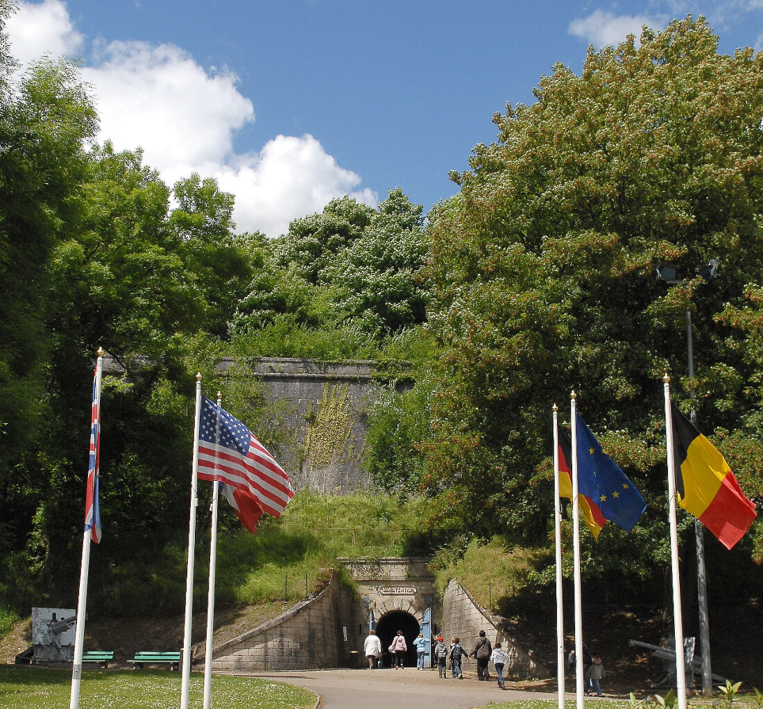 World War I - CelestialVoyagers