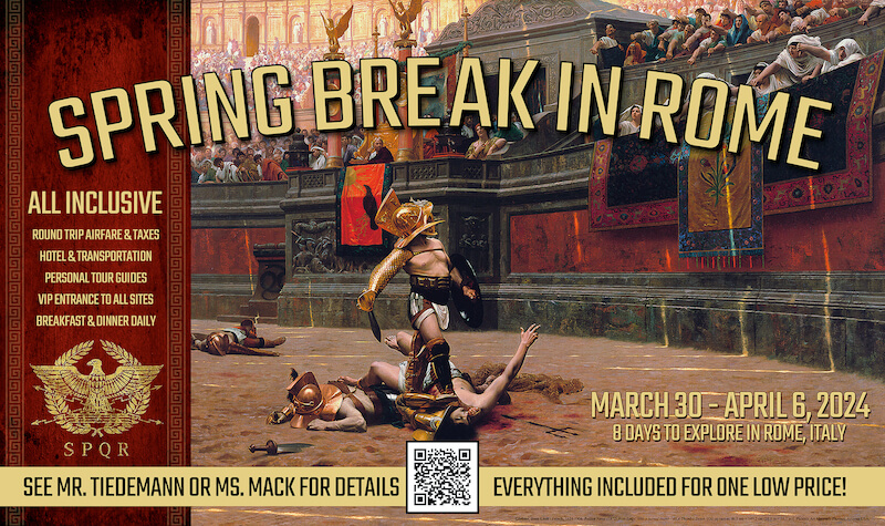 MCMS Rome 2024 - CelestialVoyagers