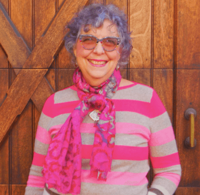 About Us - CelestialVoyagers