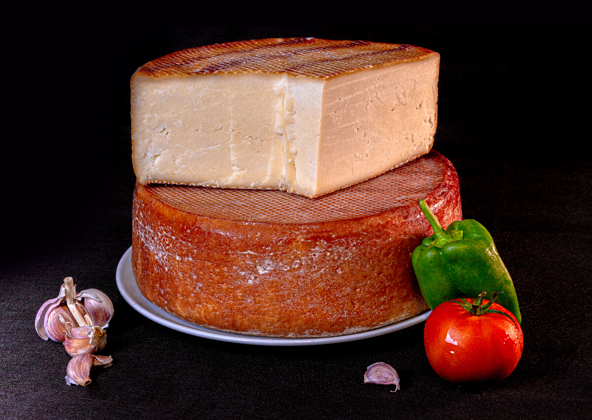 Spain: Canary Islands - CelestialVoyagers