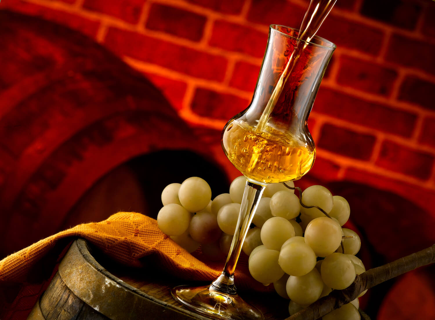 Wine & Food Lover’s Tour of Piemonte, Italy with Aliza Green ...