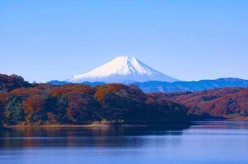 Sample Tour: Kyoto, Hiroshima, Mt. Fuji, Tokyo - CelestialVoyagers
