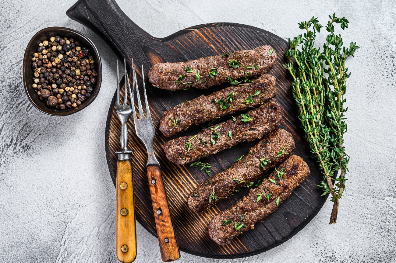 Montenegro: The Country - CelestialVoyagers