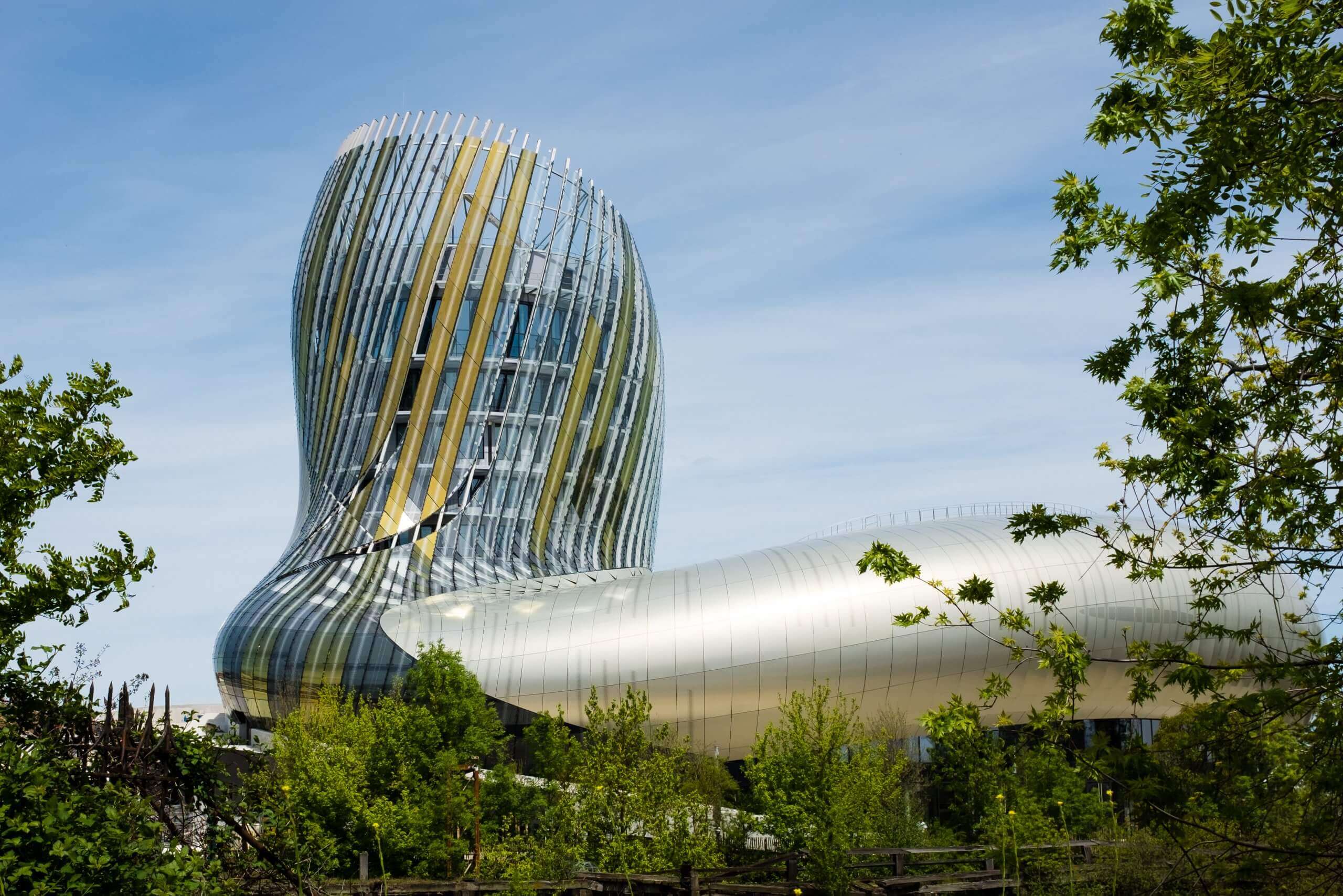 Food, Wine & Culture in Bordeaux, Basque & Bilbao 2024 - CelestialVoyagers
